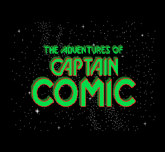 Captain A Comic Book Covers